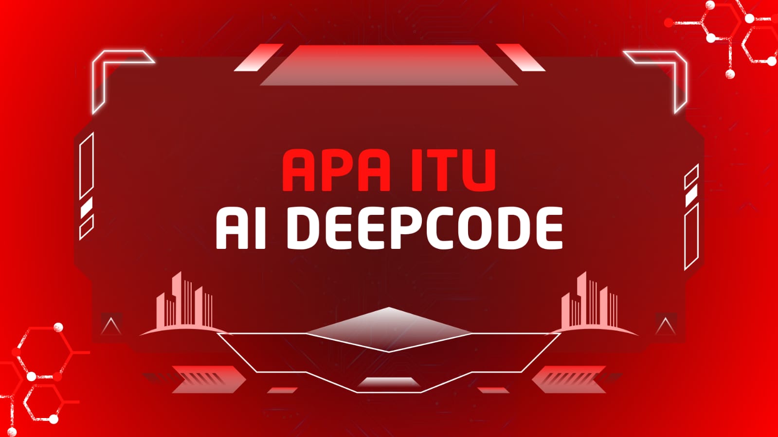 Apa Itu AI DeepCode? - Feducation